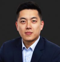 About – Intellex Consulting Group Ltd