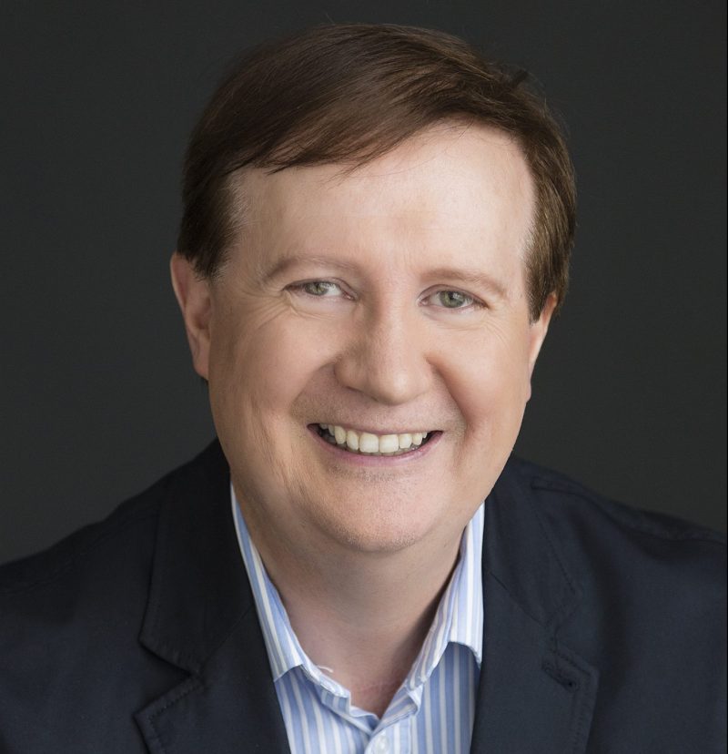 About – Intellex Consulting Group Ltd